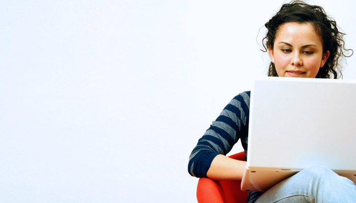 How often do you need to update your blog?