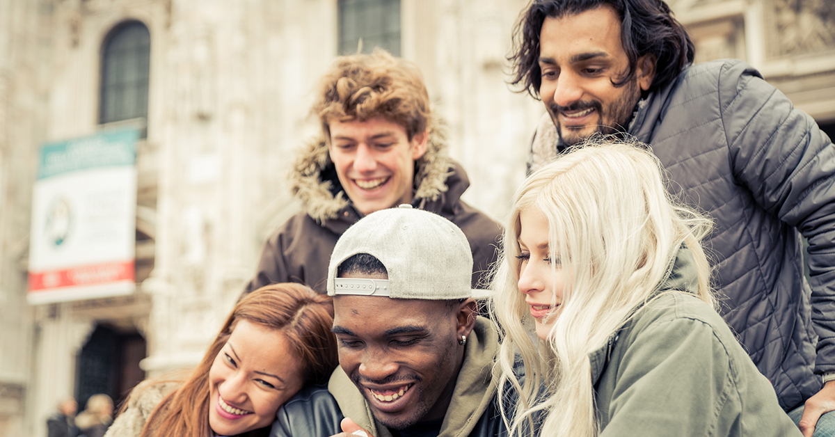 Friends of Yemin Orde Website Launch Announcement & Walkthrough - Yoko Co.