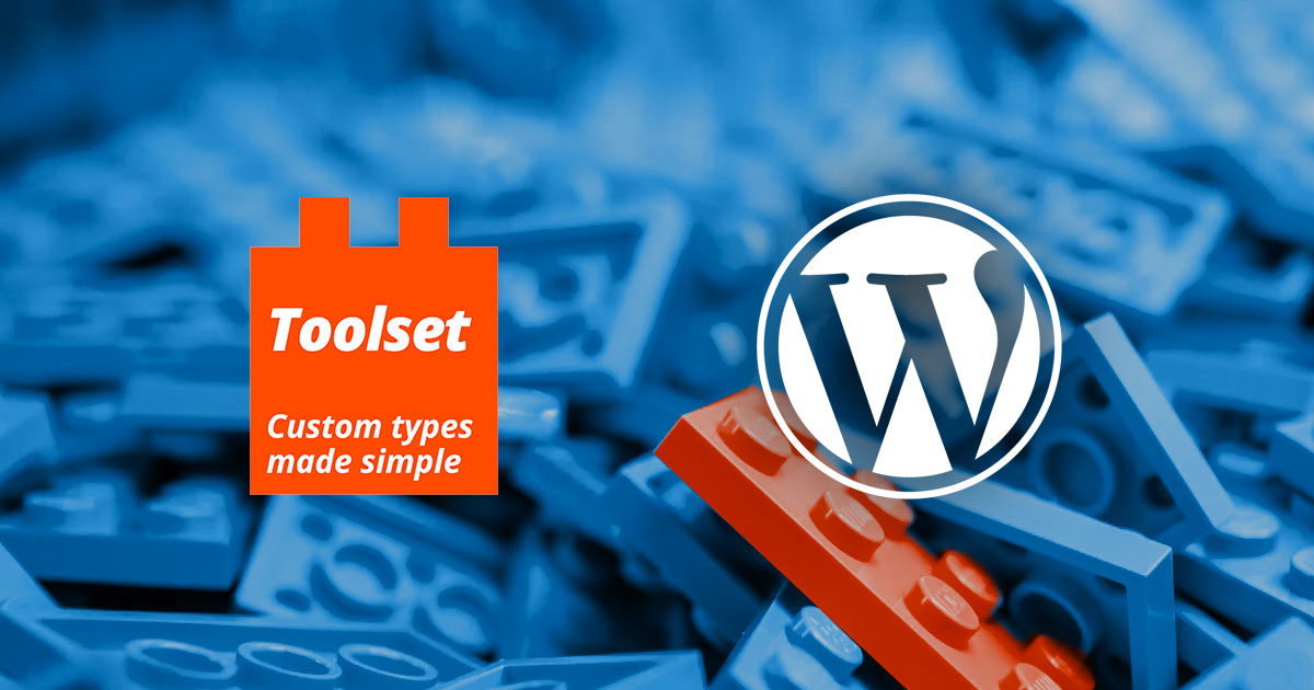 Toolset for WordPress: Top 5 Questions Answered (Types and Views)