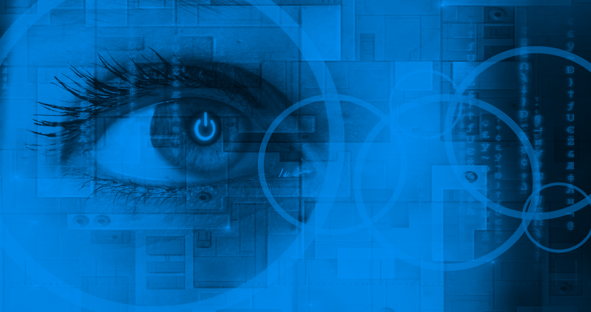 Full Funnel Visualization - Yoko Co.