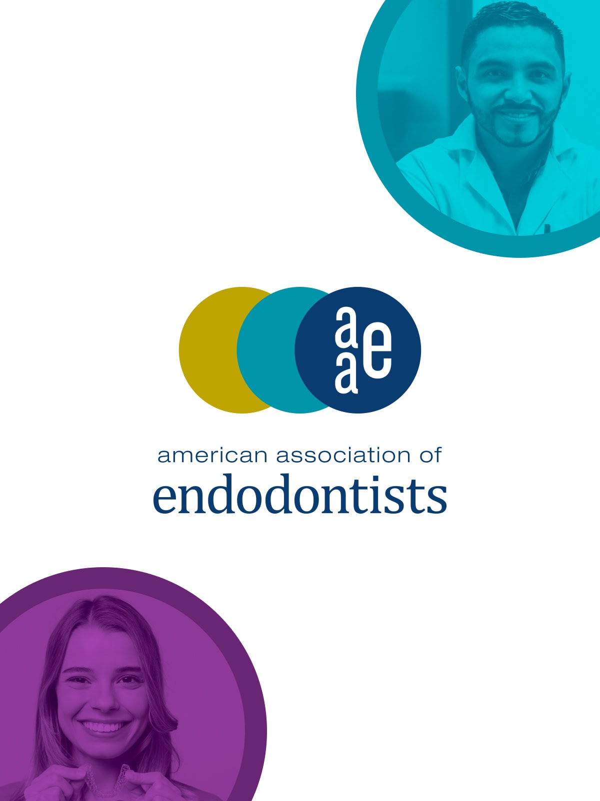 American Association of Endodontists - Yoko Co