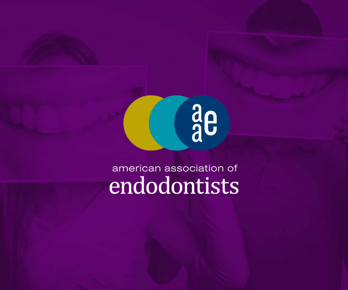 American Association of Endodontists - Yoko Co