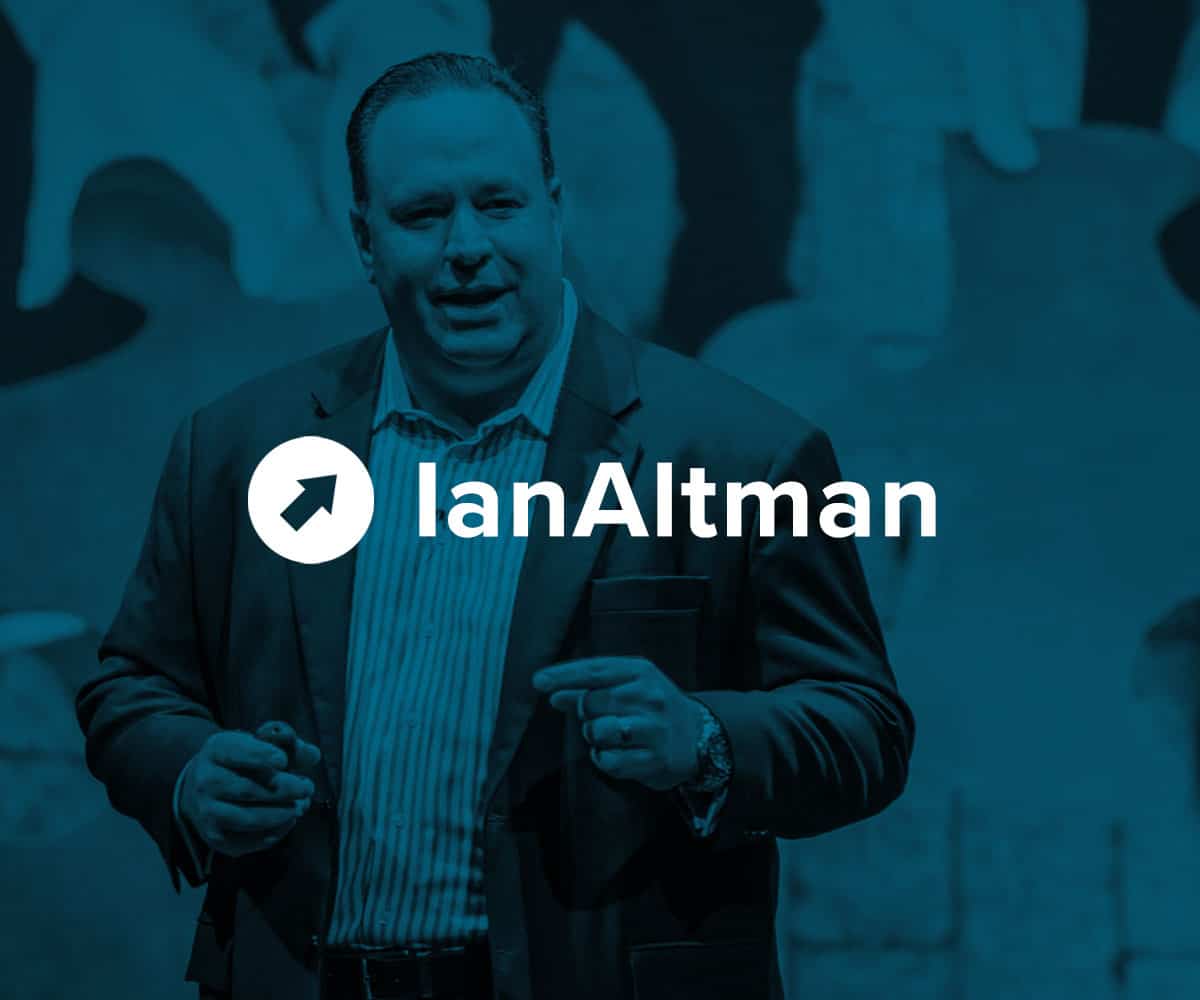 Speakers & Personalities Archives - Yoko Co