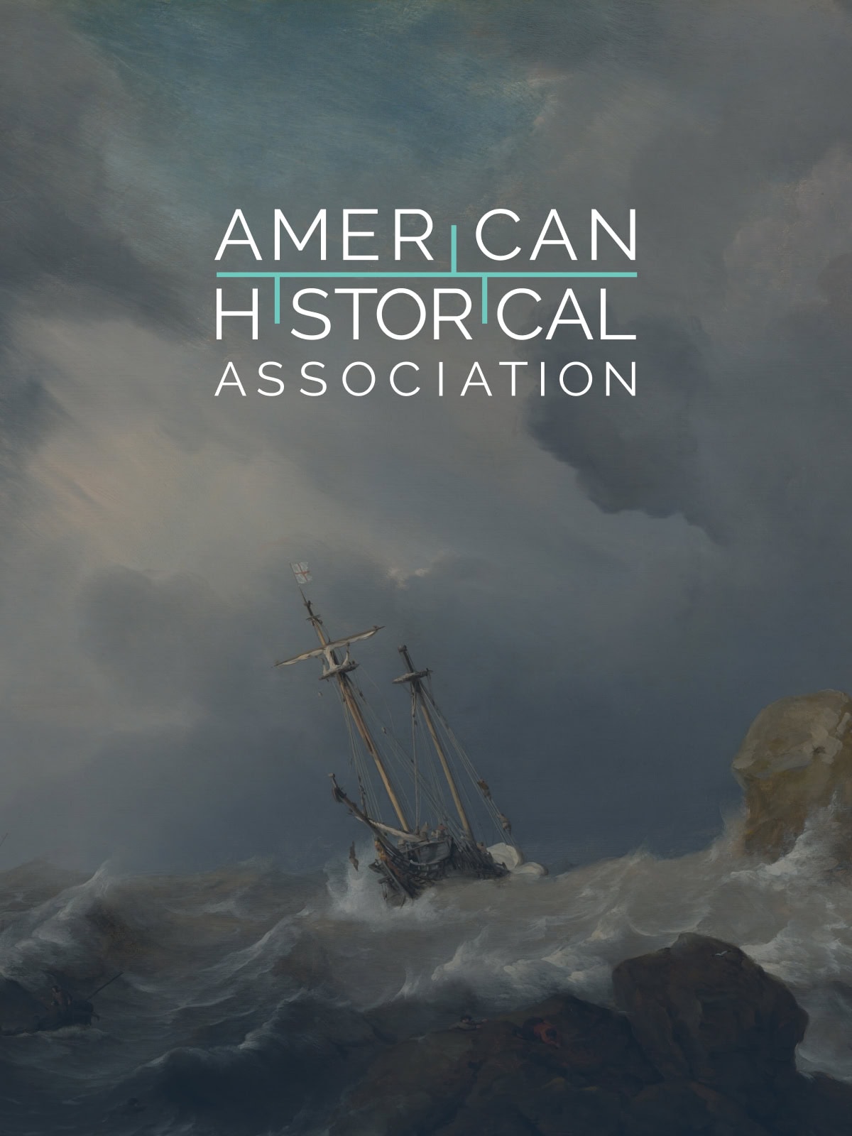 American Historical Association - Yoko Co