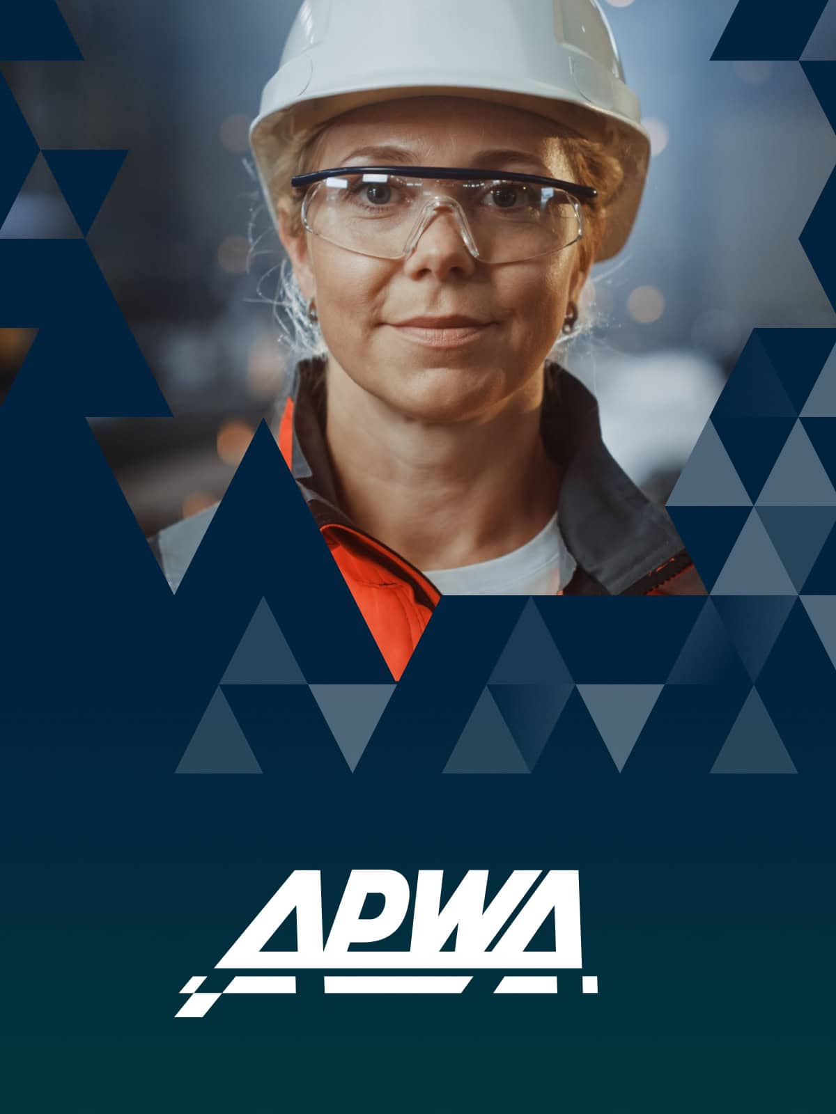 American Public Works Association - Yoko Co