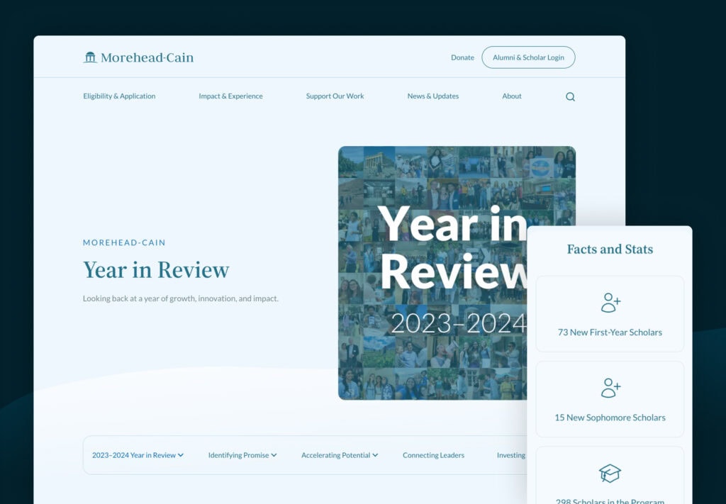 Morehead Cain - Yoko Co