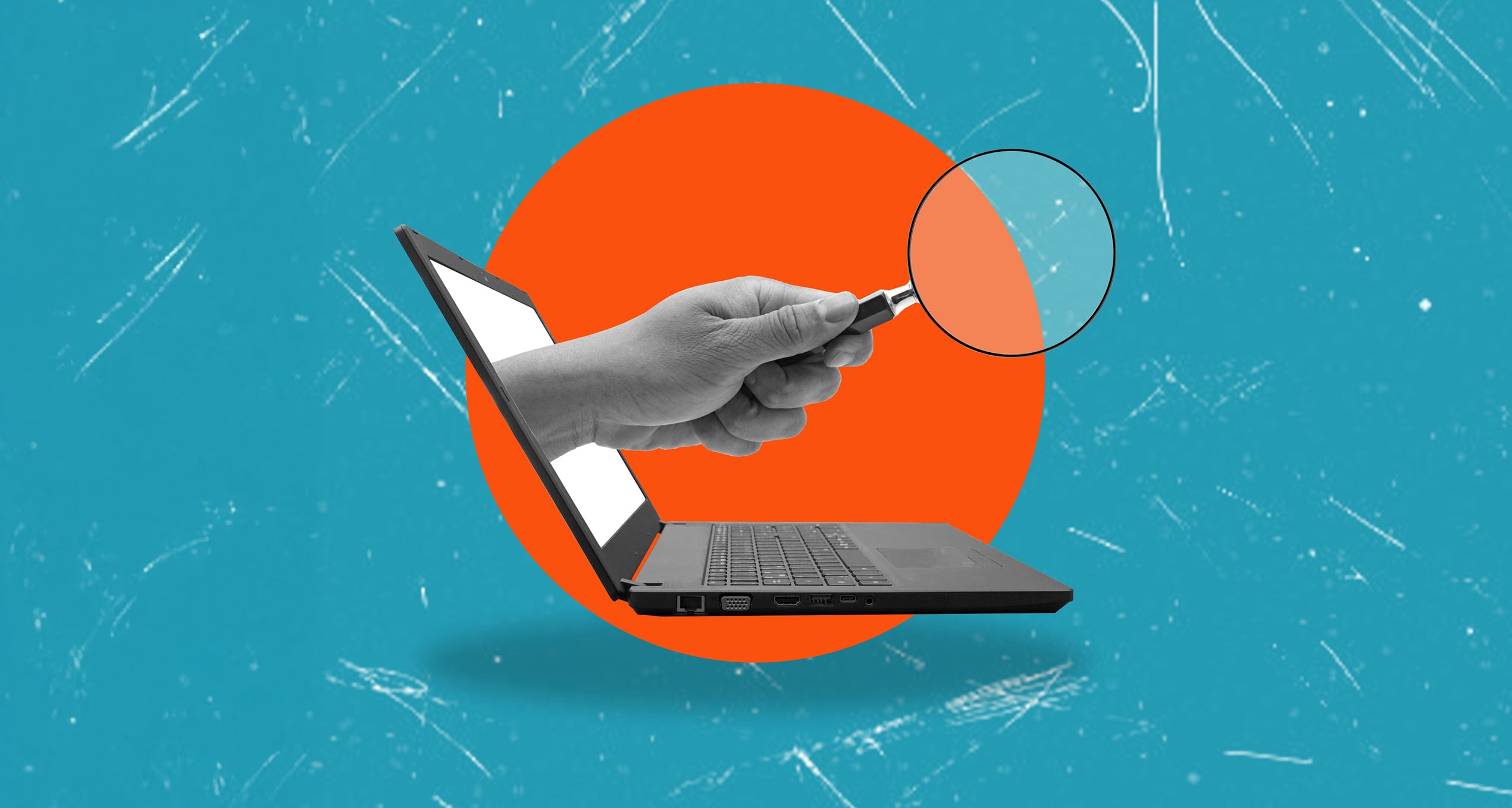 Faceted vs. Federated vs. Basic Search: How to Deliver the Best Results on Your Website - Yoko Co