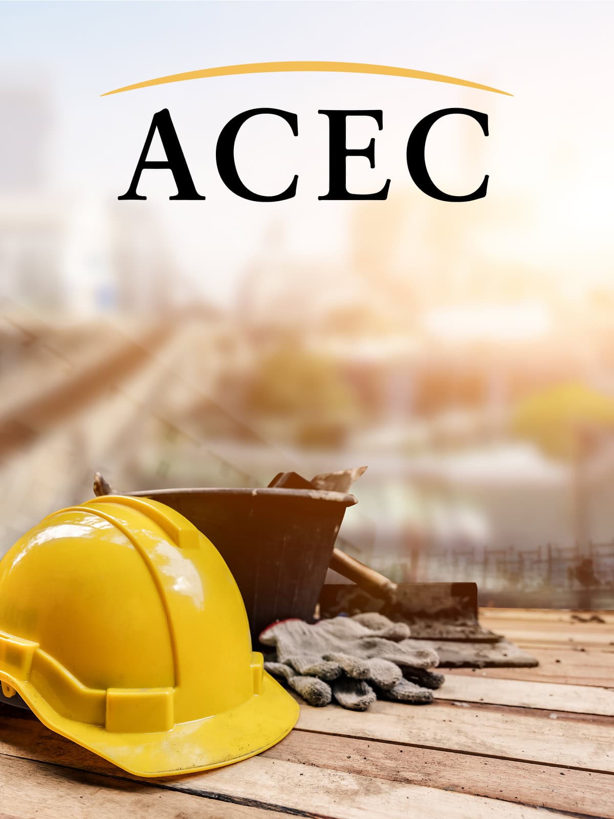 American Council of Engineering Companies - Yoko Co